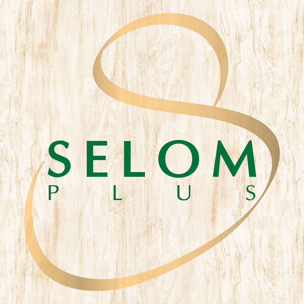 SELOM Plus